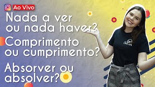 Tioéter. Características de um tioéter - PrePara ENEM