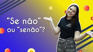 Polissíndeto: o que marca essa figura de linguagem?
