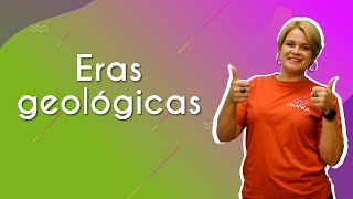Hidrografia: o que é, elementos, importância - PrePara ENEM