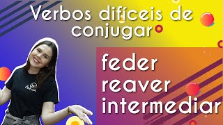 Movimentos de resistência na África - PrePara ENEM