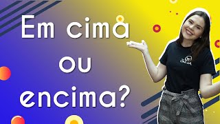 Los colores. Nome das cores (los colores) em Espanhol