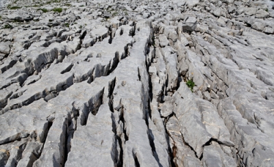 Intemperismo. O que é intemperismo? - PrePara ENEM